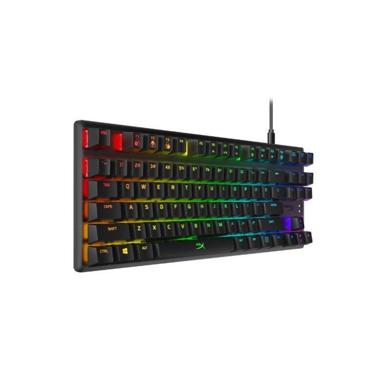 HYPER X ALLOY ORIGINS CORE (EN)