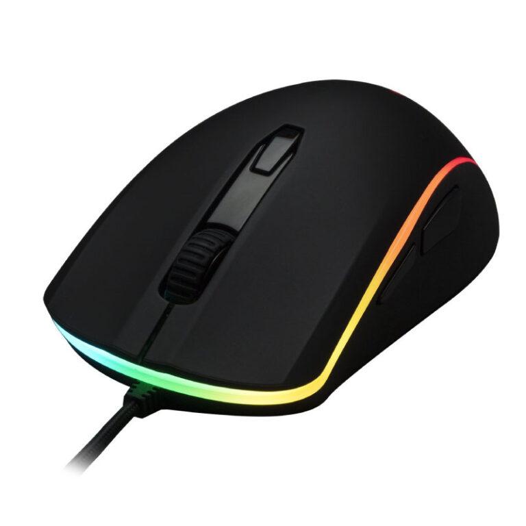 LOGA KIRIN PRO WIRELESS