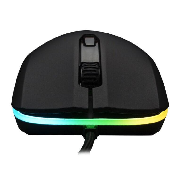 LOGA KIRIN PRO WIRELESS