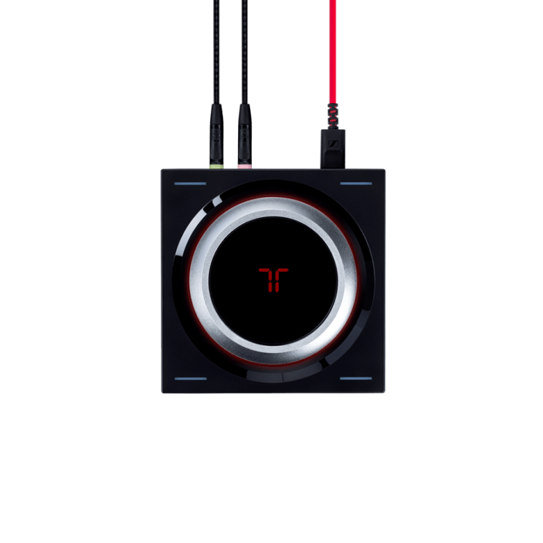 CREATIVE SOUND BLASTER X G1