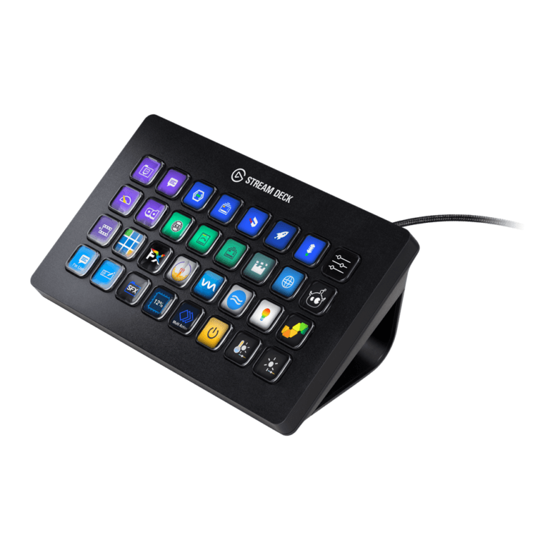 ELGATO CHAT LINK PRO
