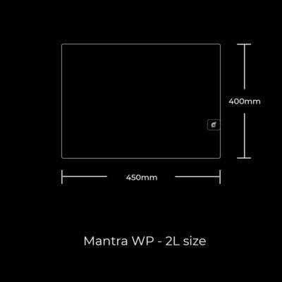 LOGA MECHANICAL SWITCHES