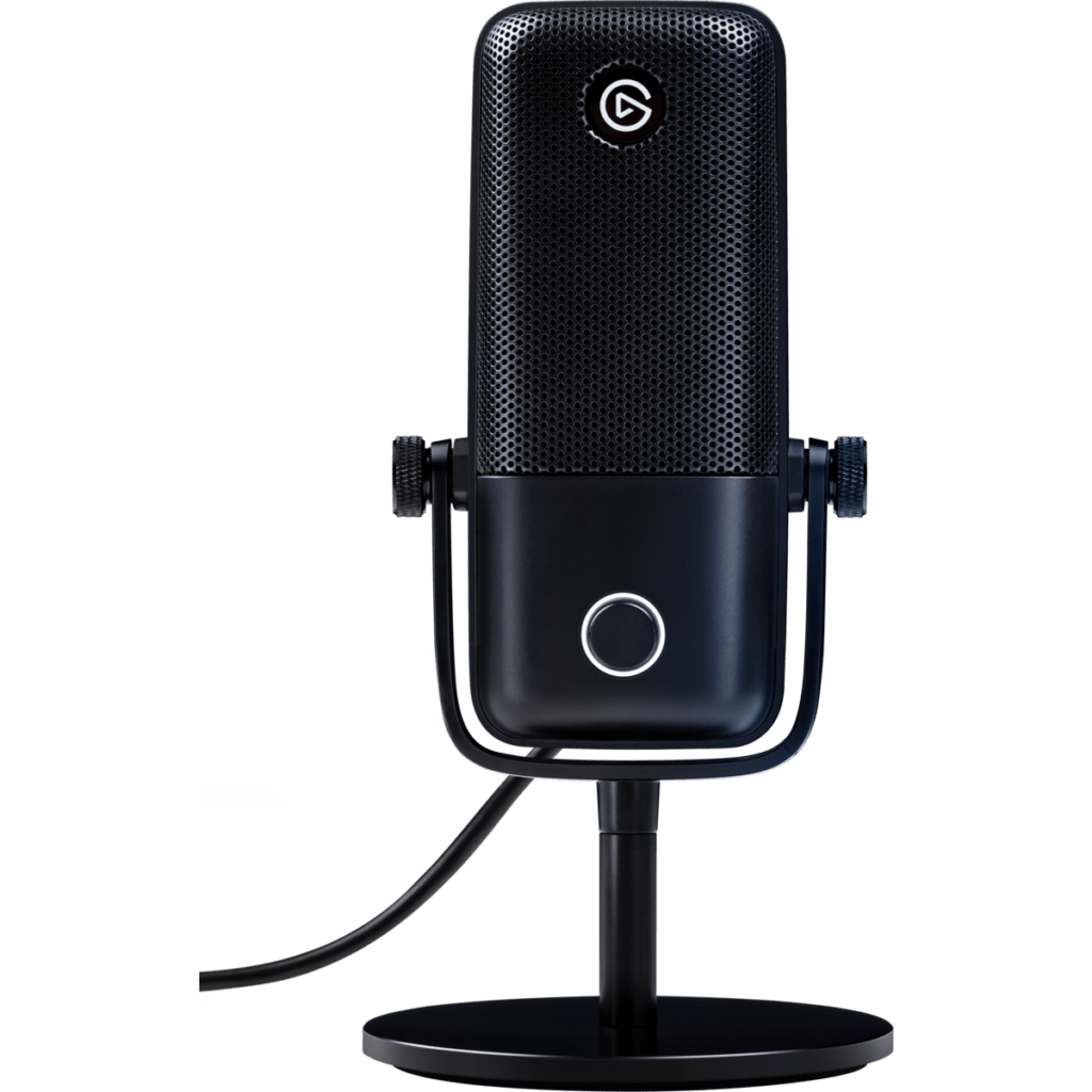 BLUE YETI X PROFESSIONAL