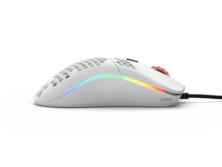 GLORIOUS GMMK PRO TOP FRAMES