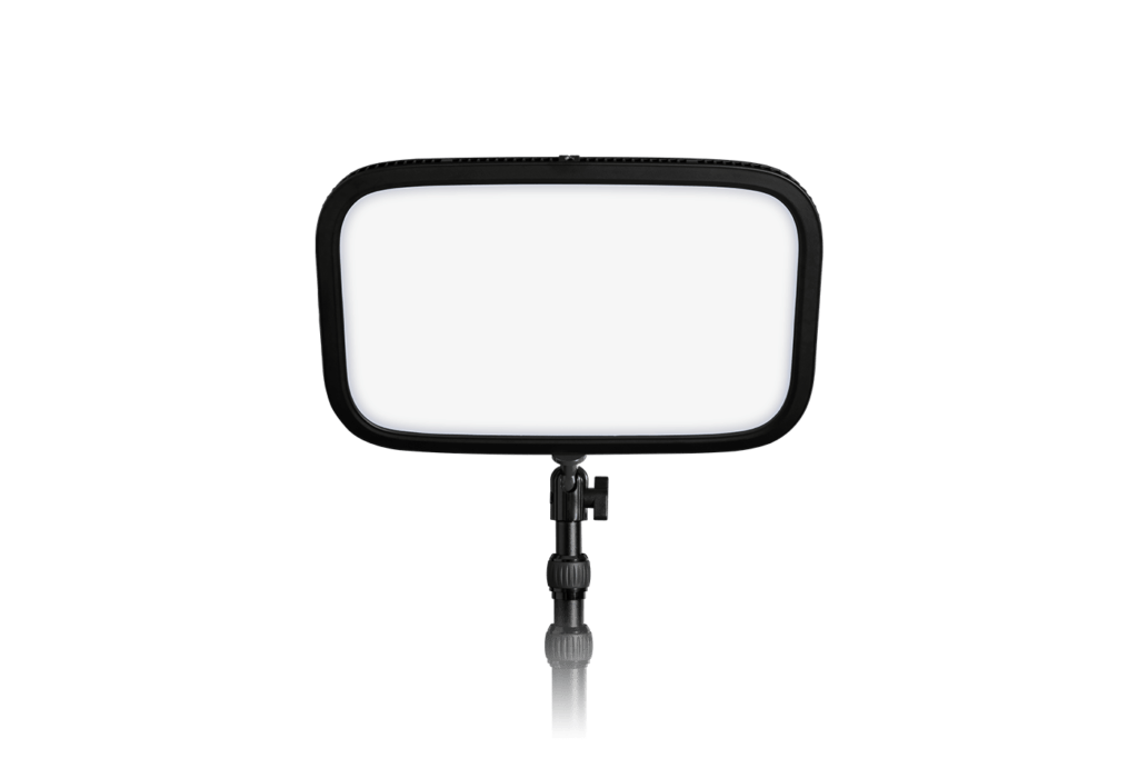 ELGATO KEY LIGHT