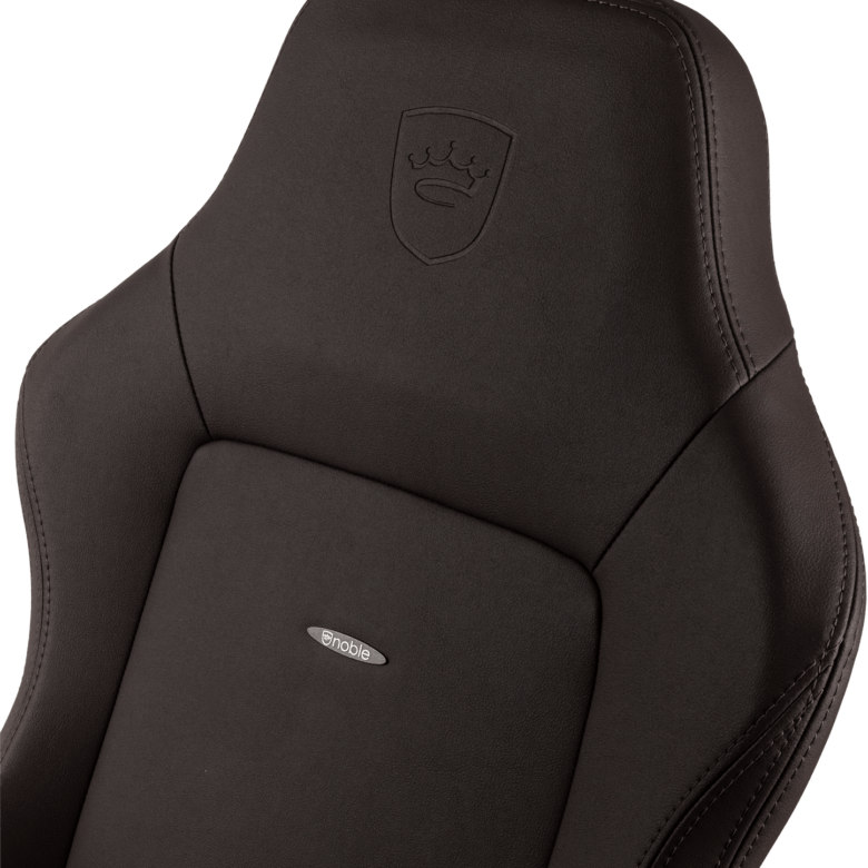 NOBLECHAIRS ICON JAVA EDITION