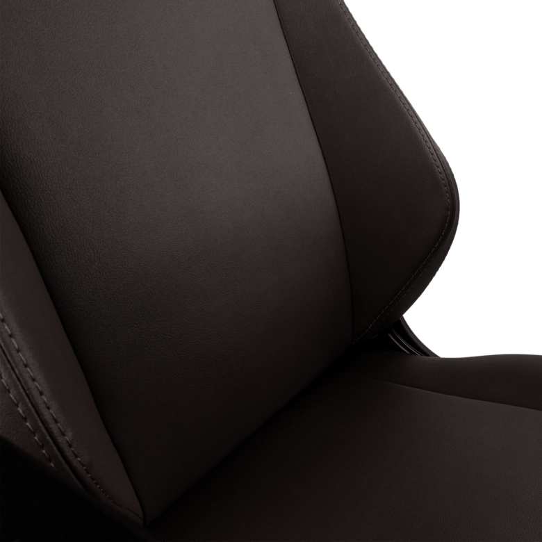 NOBLECHAIRS ICON JAVA EDITION