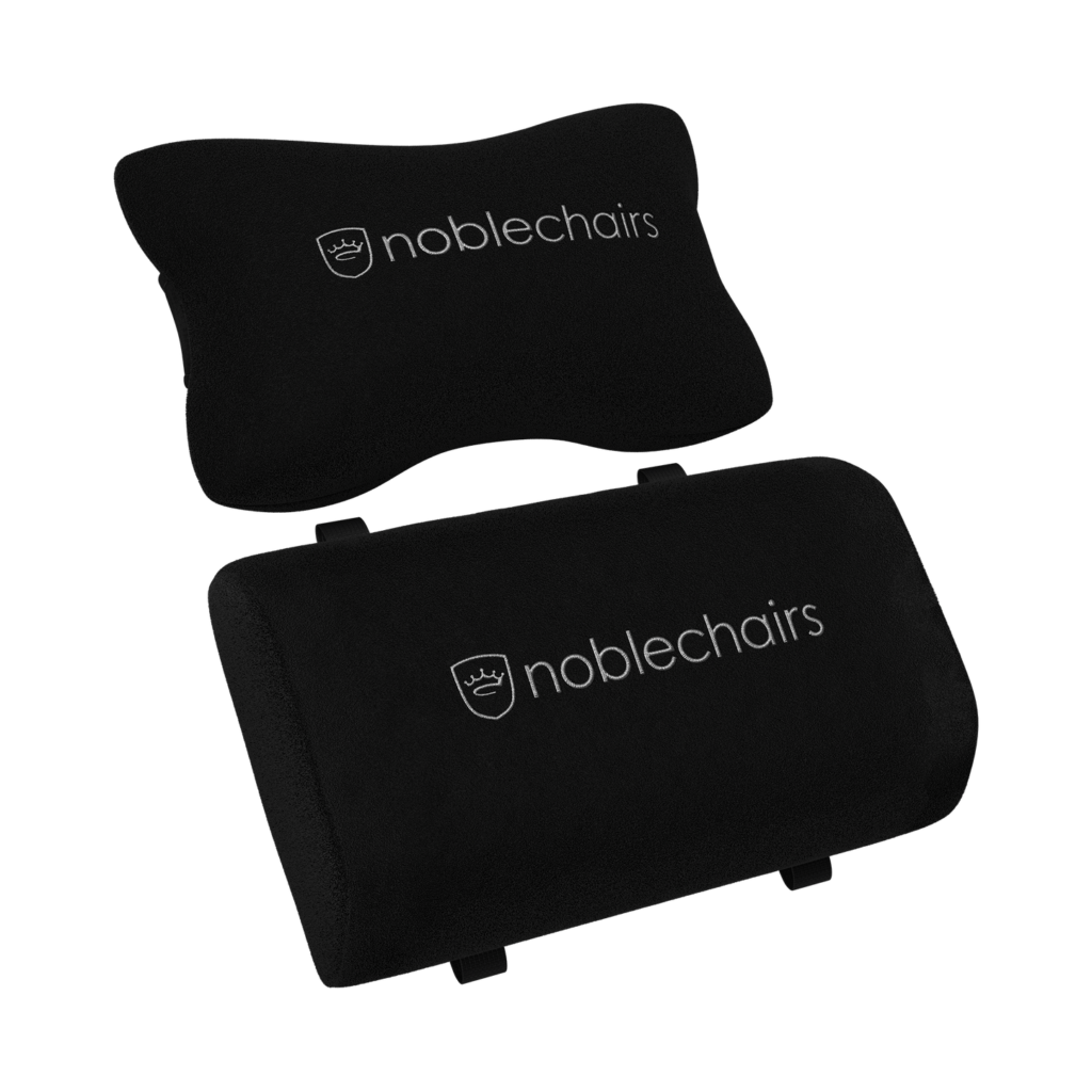 NEXT LEVEL RACING CHALLENGER COCKPIT