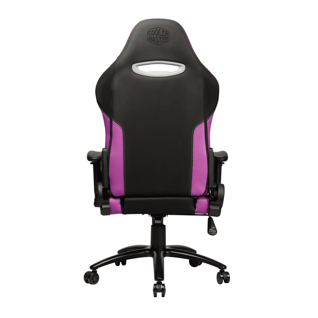 NEXT LEVEL RACING CHALLENGER COCKPIT