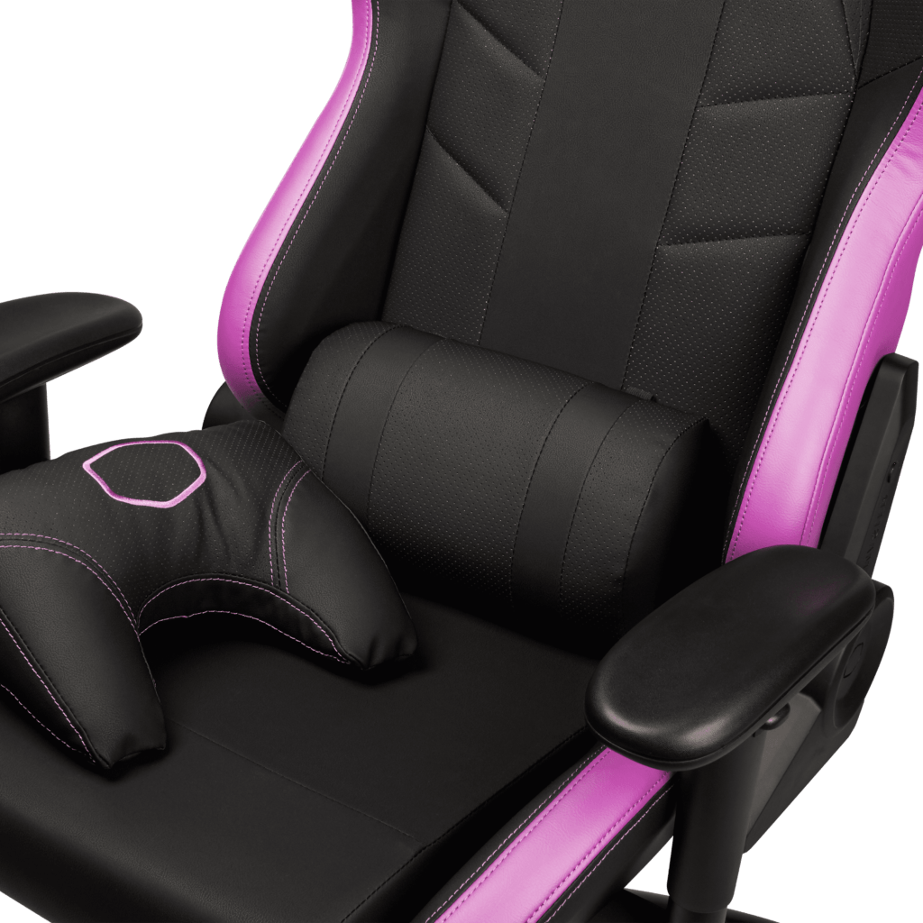 NEXT LEVEL RACING CHALLENGER COCKPIT