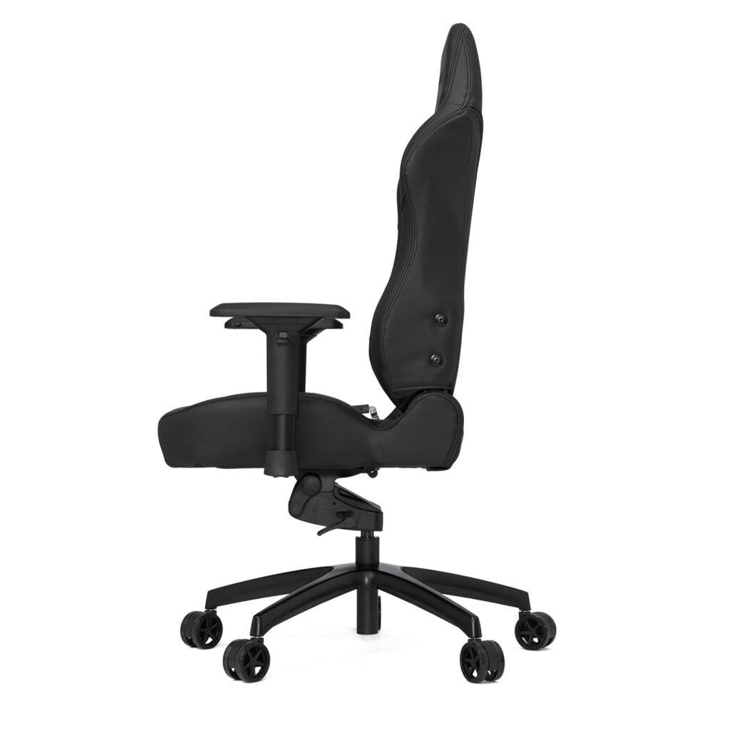 NEXT LEVEL RACING CHALLENGER COCKPIT