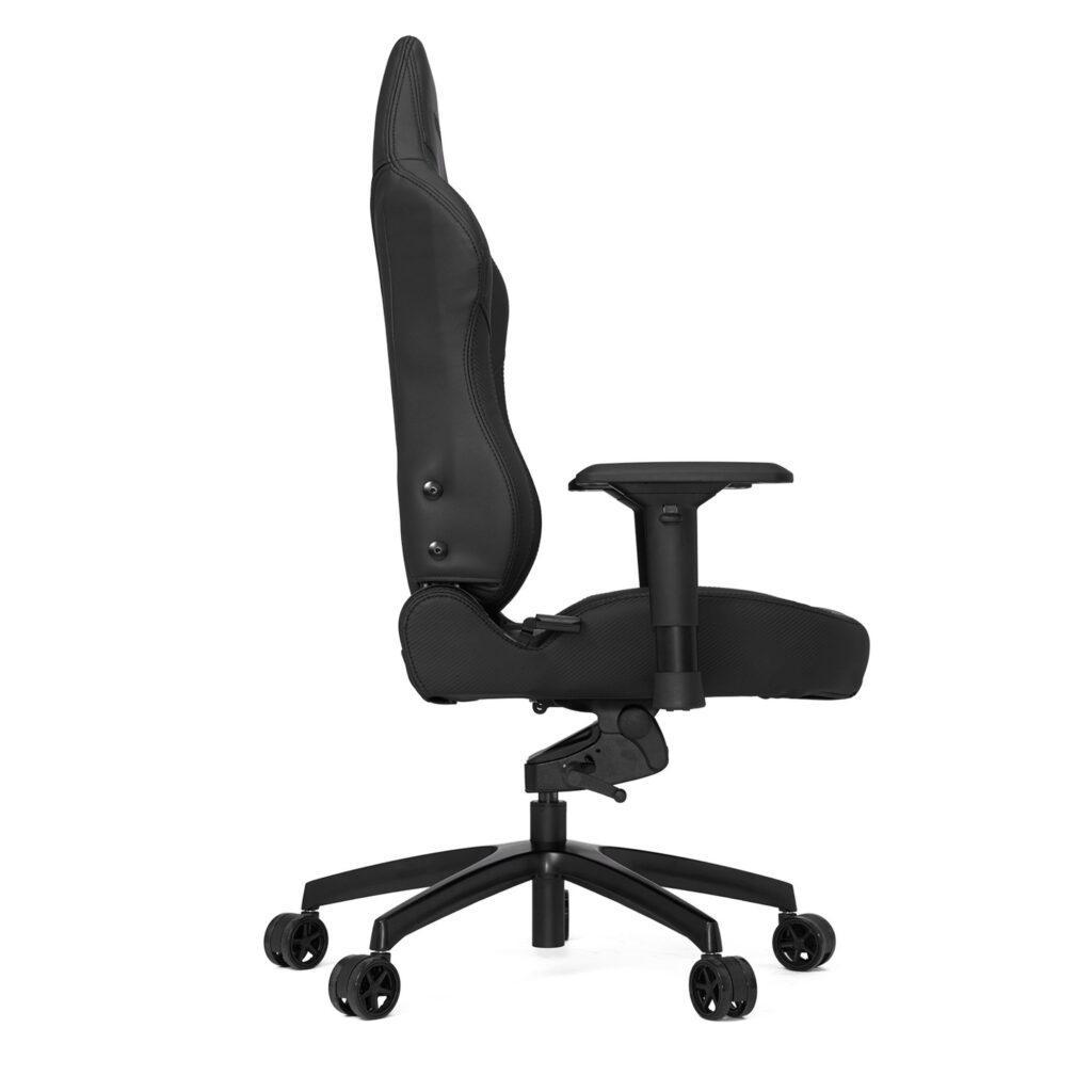 NEXT LEVEL RACING CHALLENGER COCKPIT