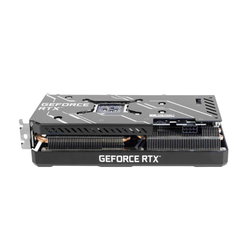 GALAX GEFORCE RTX 3070 TI EX WHITE (1-CLICK OC)