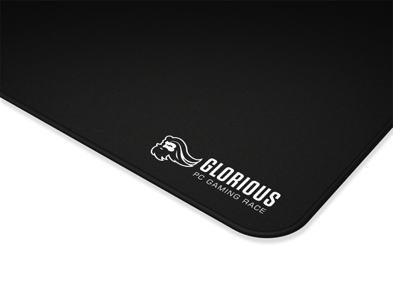 GLORIOUS GMMK PRO TOP FRAMES