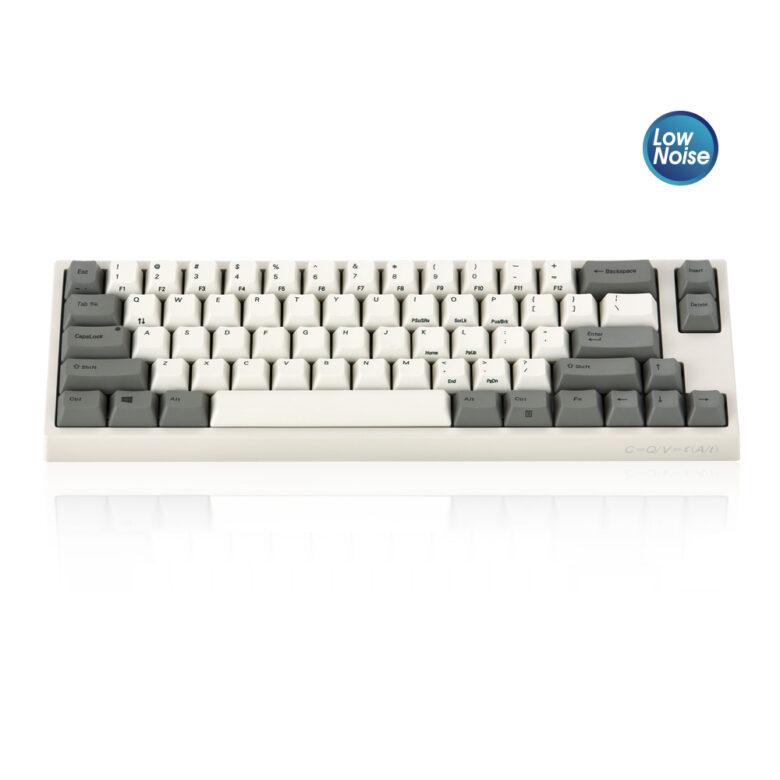 LEOPOLD FC660C (45G) (EN)