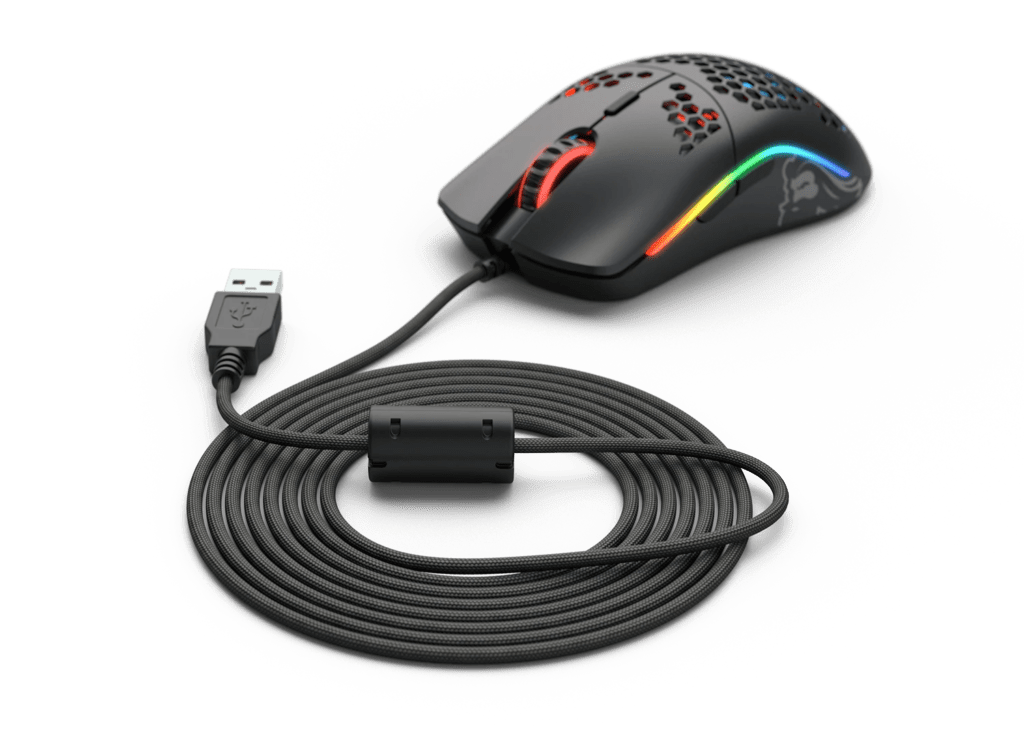 Mouse accessories Archives