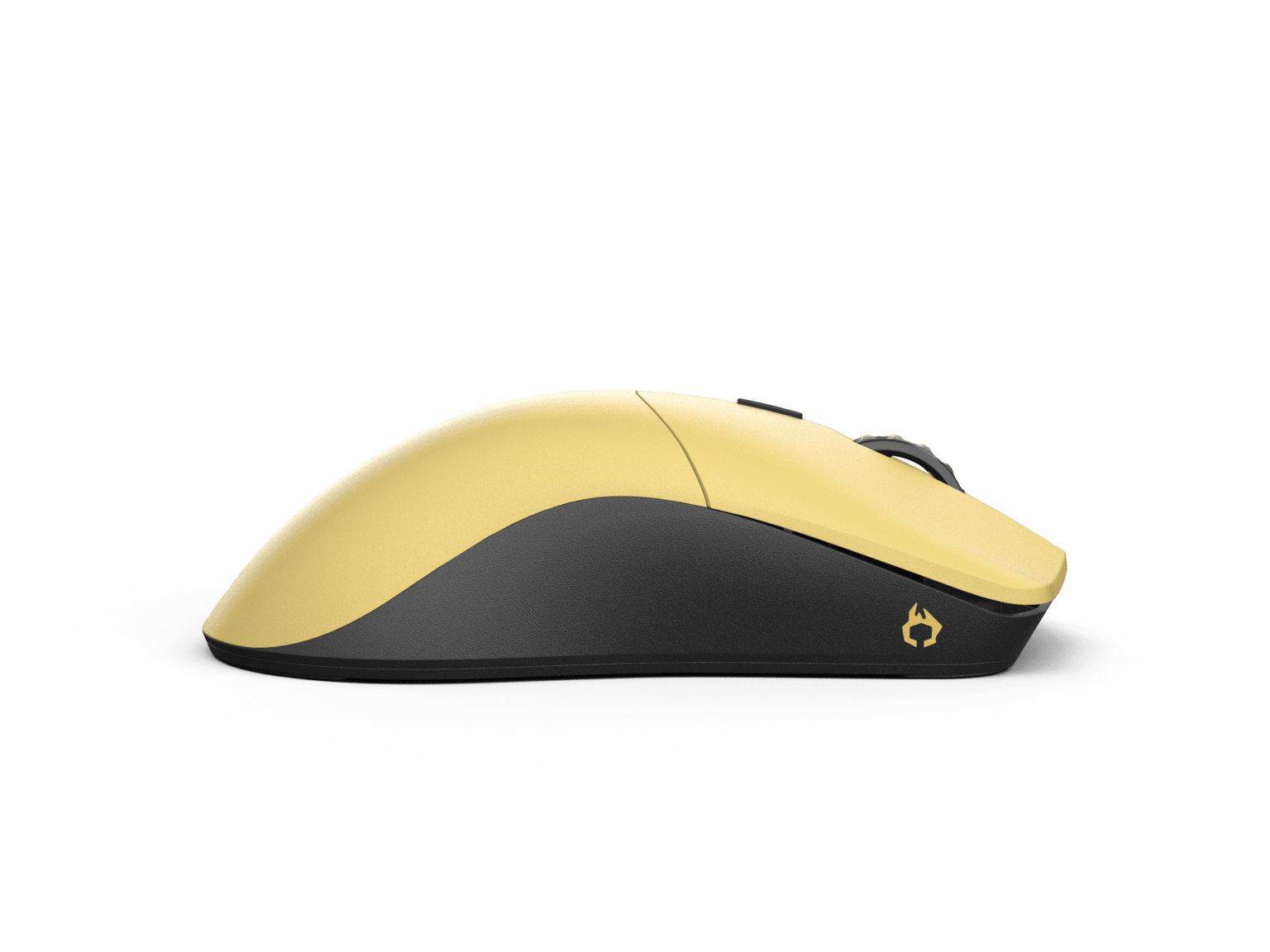 GLORIOUS MODEL O PRO