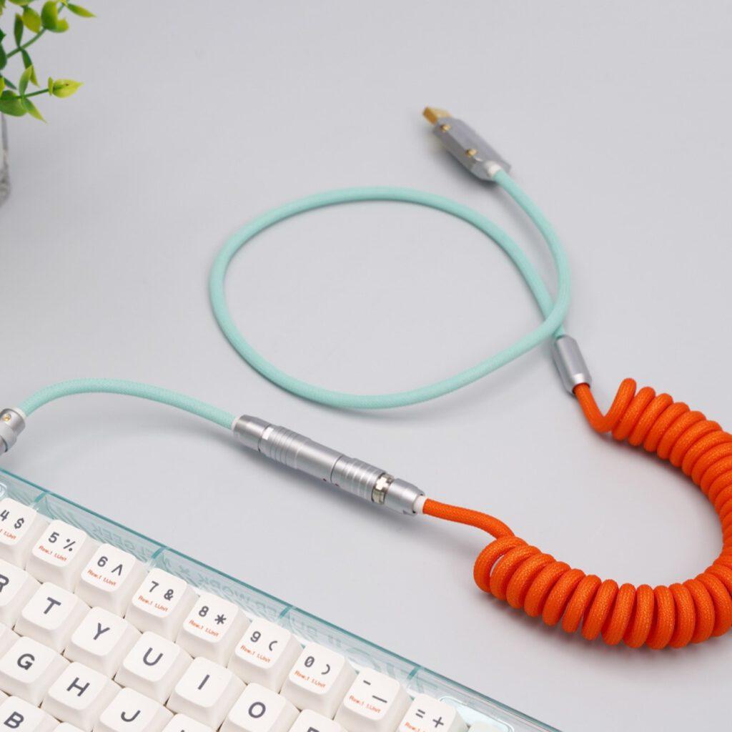 NUPHY AIR75 NUFOLIO V2