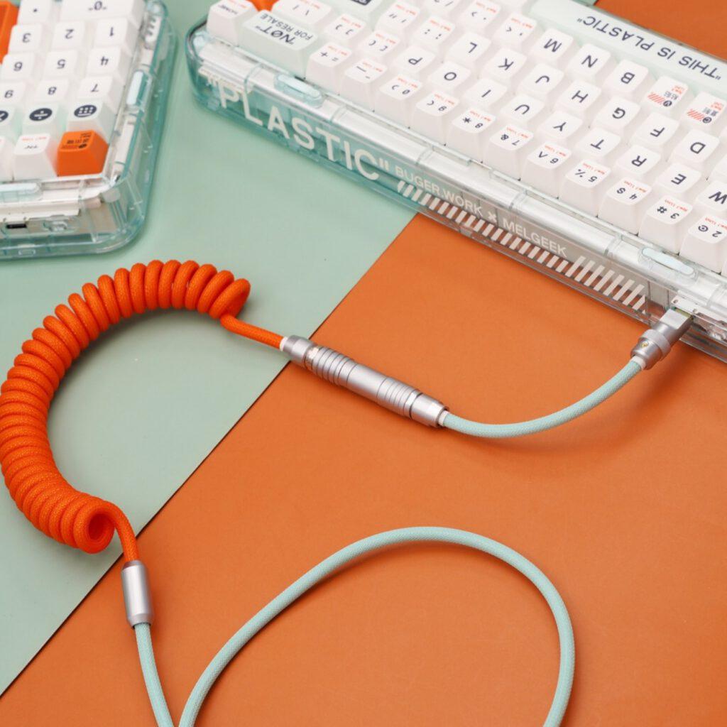 NUPHY AIR75 NUFOLIO V2