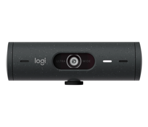 LOGITECH BRIO 500