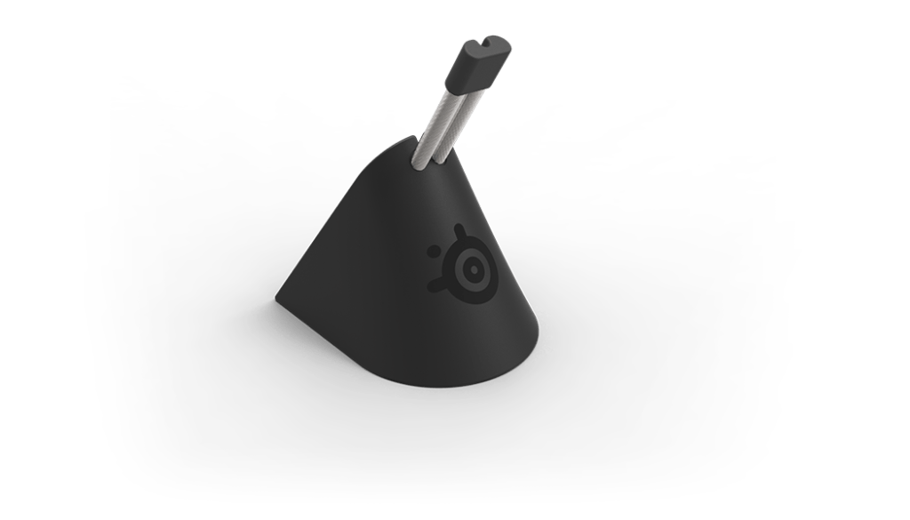 GLORIOUS MOUSE BUNGEE